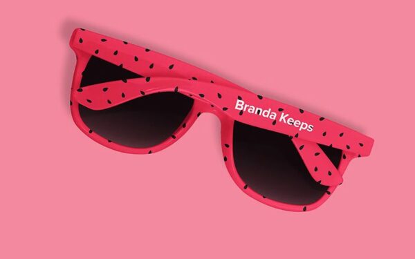 30 Premium and Free Sunglasses Mockup in PSD - Country4k