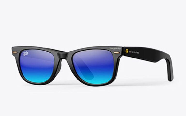 30 Premium and Free Sunglasses Mockup in PSD - Country4k