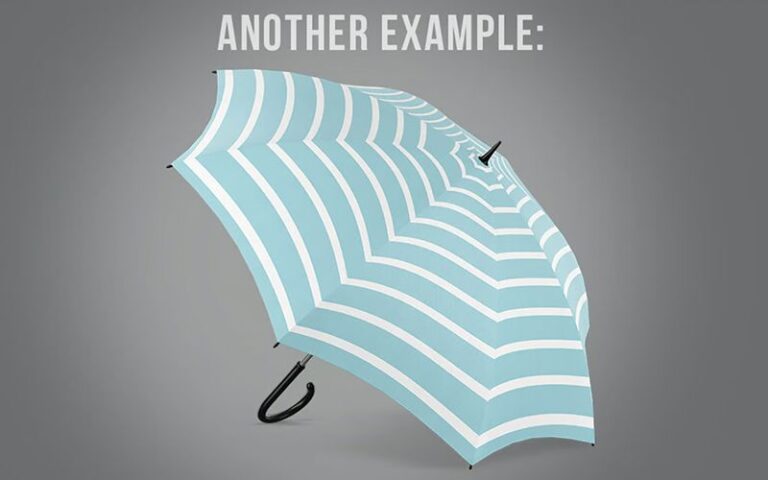 30 Premium and Free Umbrella Mockup in PSD - Country4k